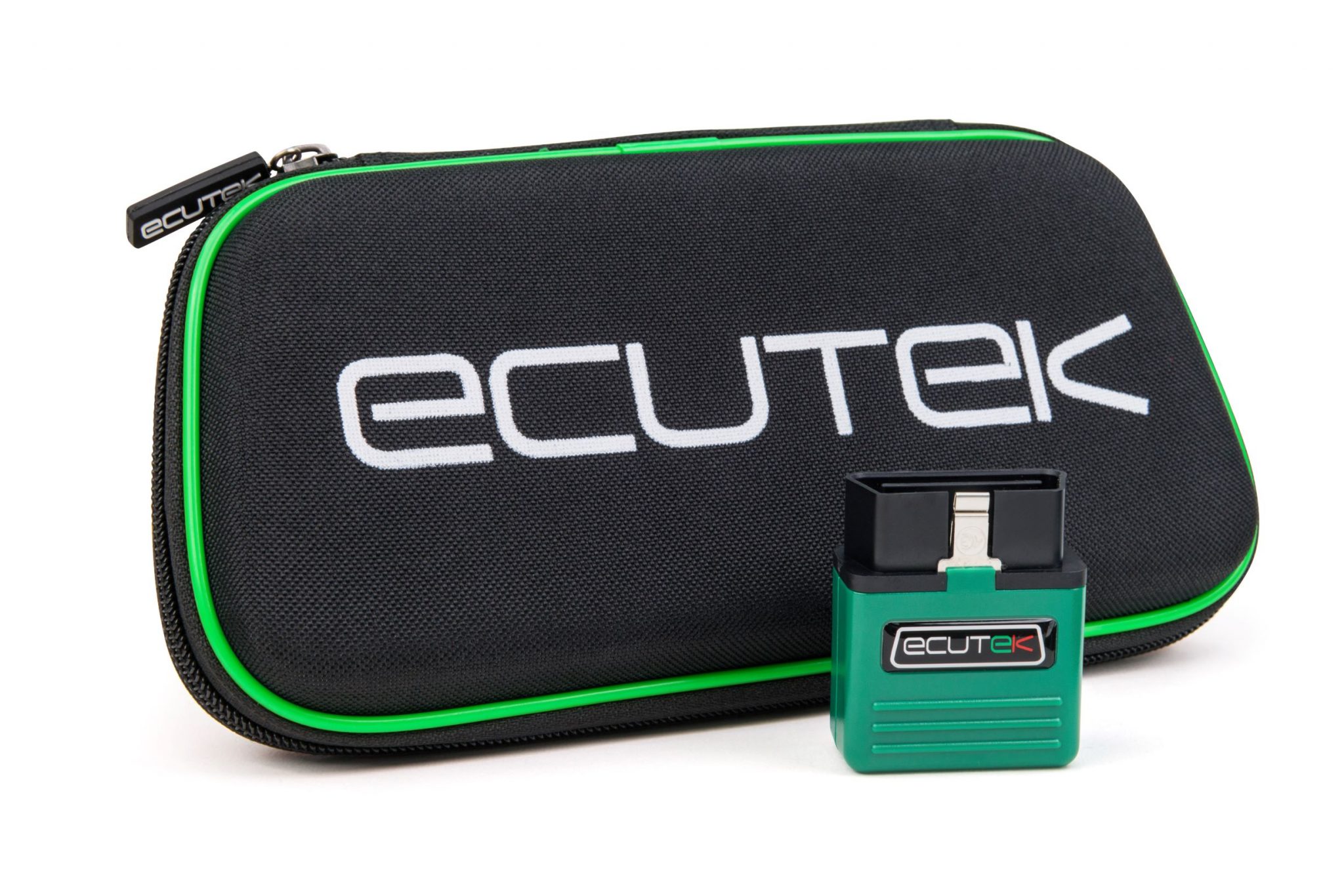 EcuTek Install & Programming Guide